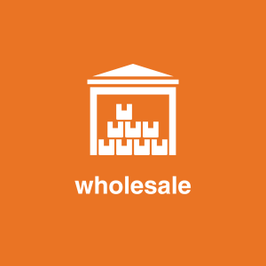 WS Food Distributor - Services